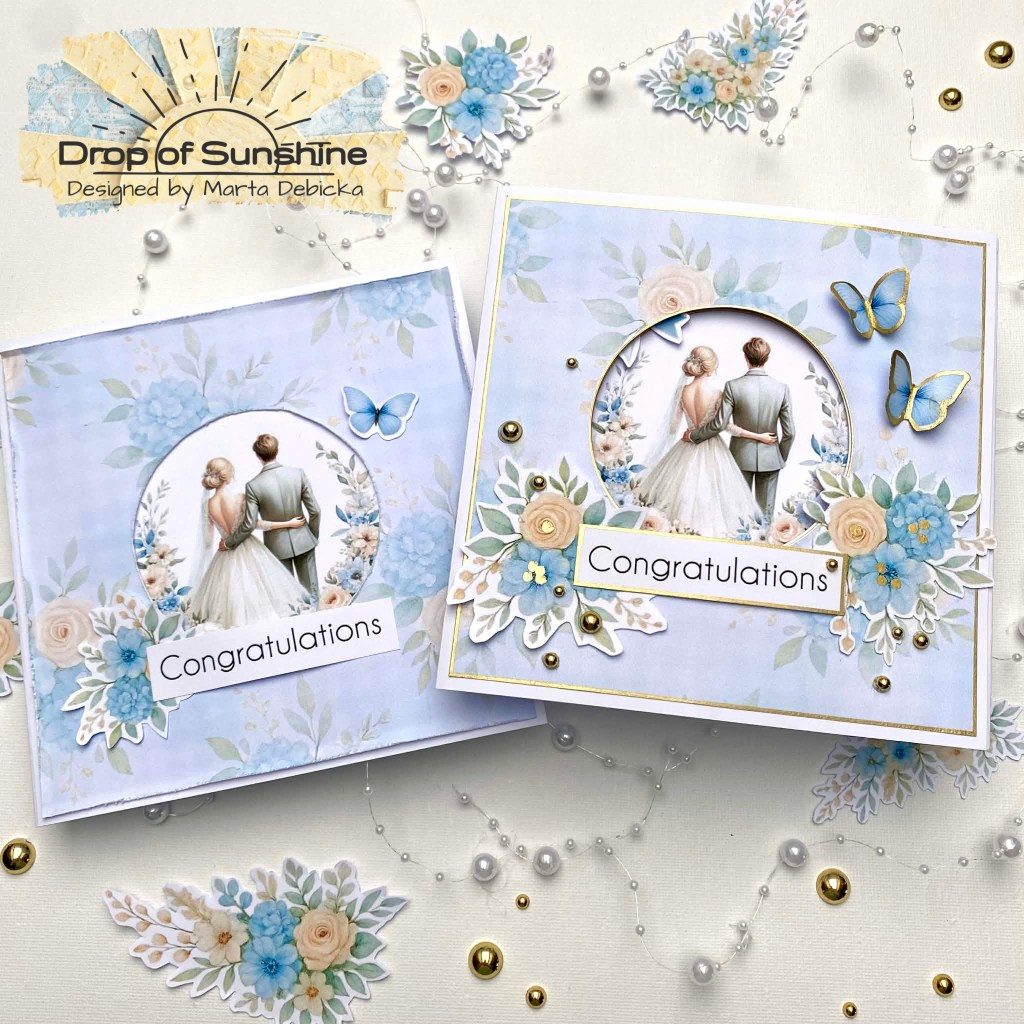 Marta Instructor Page 2026 – Create with Your Cardmaking Stash Summit