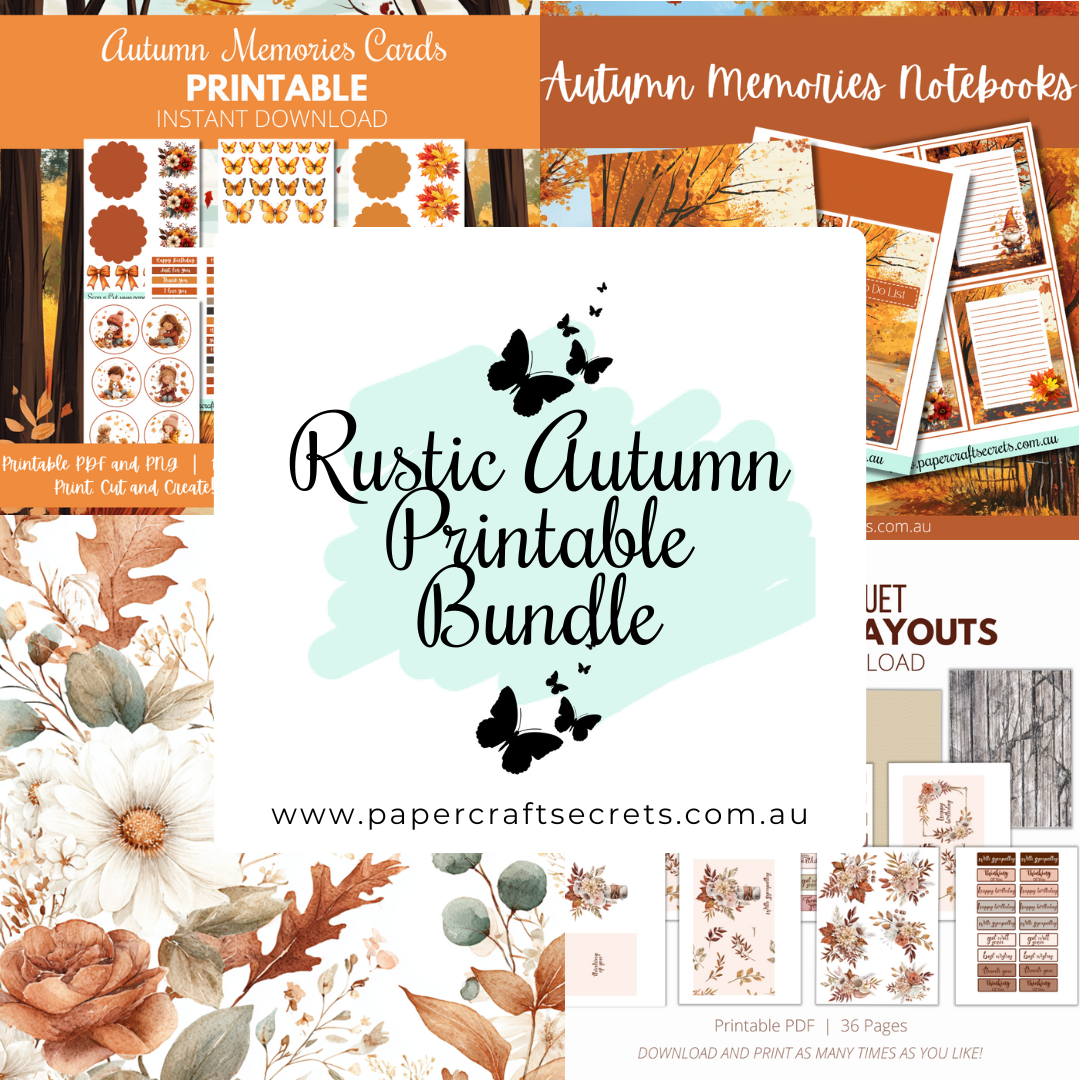 Rustic-Autumn-Printable-Bundle.png – Create with Your Cardmaking Stash ...