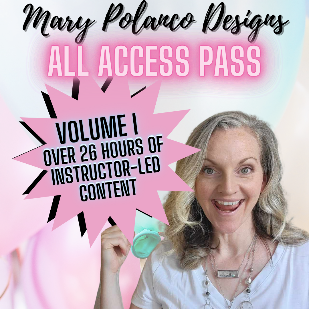 Volume-I.png – Create with Your Cardmaking Stash Summit